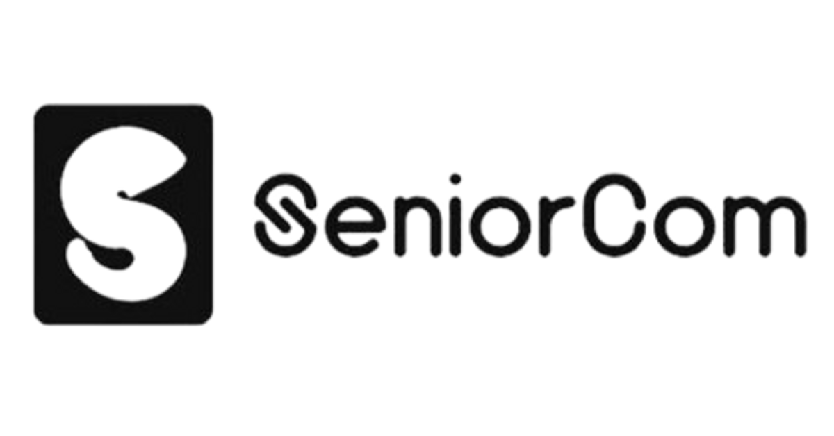 SeniorCom.nl
